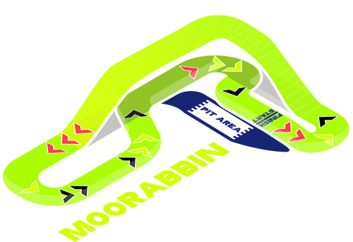 Go Karting Moorabbin | PowerPlay Next-Level Karting